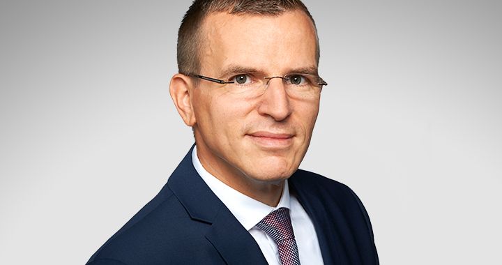 Rathaus-Galerie Dormagen öffnet nach umfangreicher Modernisierung neu - ILG Gruppe